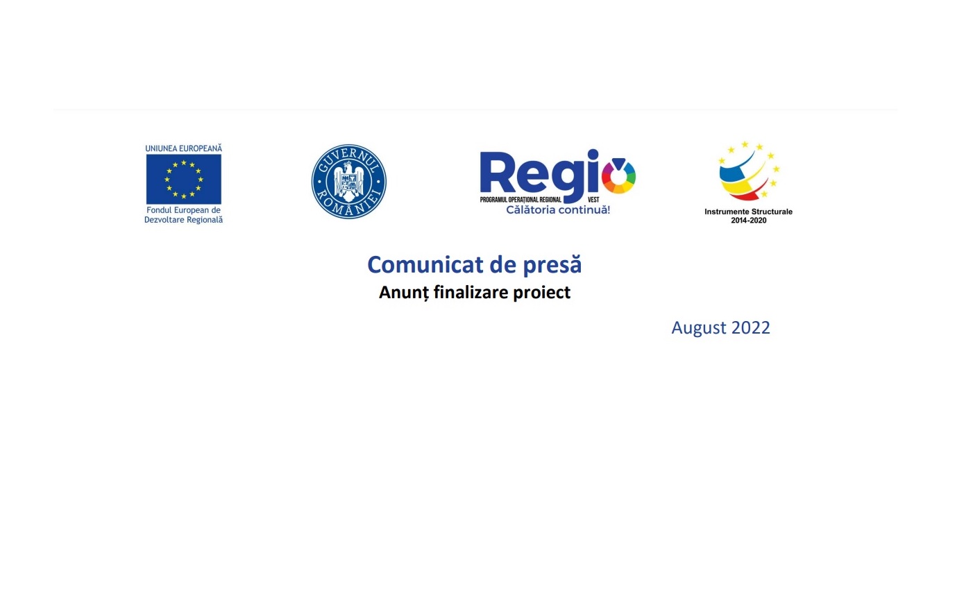 Stiri Arad online - aradon.ro