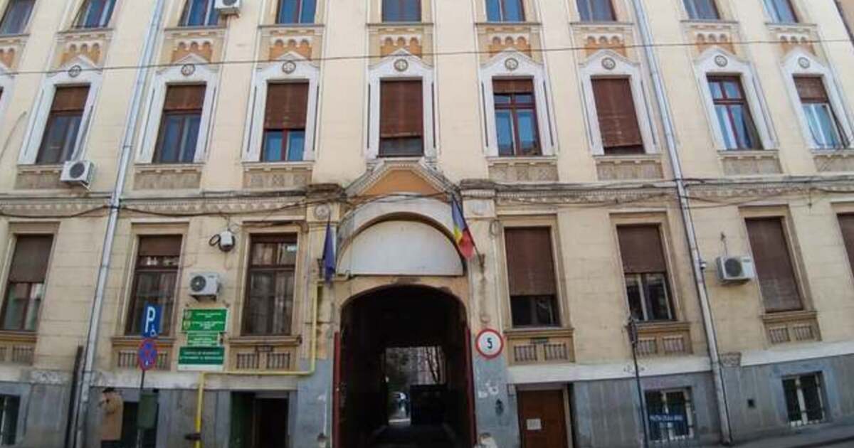 Investigații medicale gratuite pentru 200 de femei gravide de pe raza ...