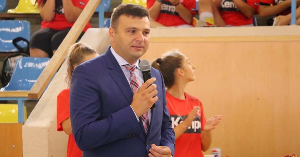 Bîlcea îi cere ministrului Novak „să treacă de la vorbe la fapte” - ARADON