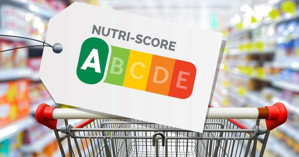 Aviz unanim favorabil pe proiectul lui Wiener - ARADON