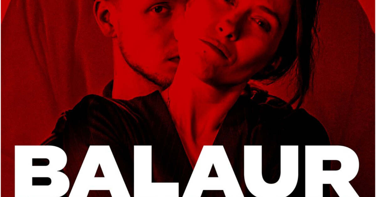 Filmul „Balaur“, care a avut premiera națională la TIFF, vine la „Arta ...