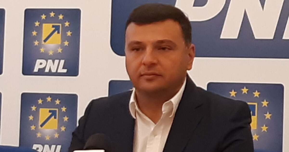 Bîlcea: „S-au deblocat proiecte importante” - ARADON