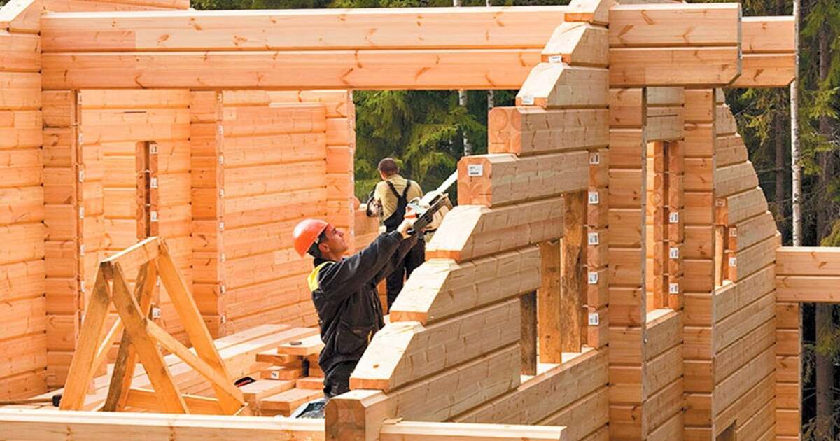 Înşelăciune de 8.000 de euro la Semlac - ARADON