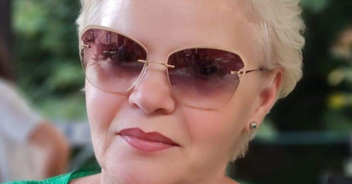 SFATURILE LUI RELI: Luna august ne îndeamnă să trăim clipa - ARADON