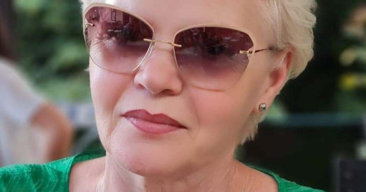 SFATURILE LUI RELI: Roadele toamnei au toată energia - ARADON