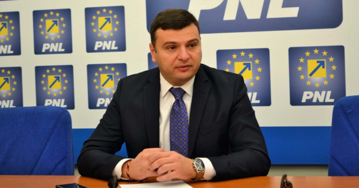 Bîlcea: „Pensiile cresc cu 12,5%” - ARADON