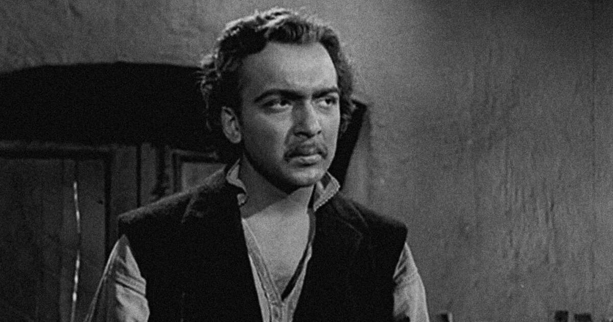 A murit actorul Constantin Codrescu - ARADON