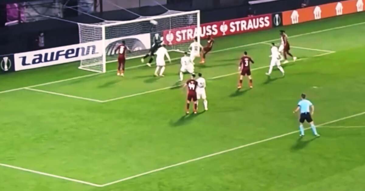 CFR Cluj reușește calificarea în primăvara europeană. Victorie cu FC ...