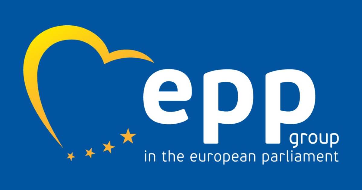 Gheorghe FALCĂ: „Comisia Europeană propune soluții la problemele cu ...