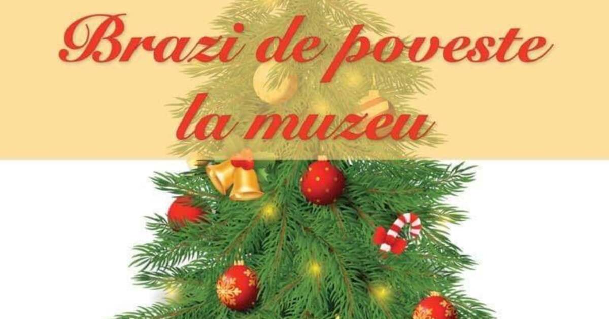 „Brazi de poveste”, la Complexul Muzeal Arad - ARADON