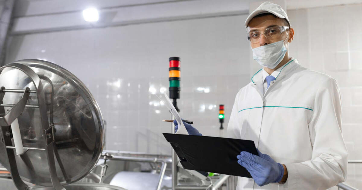 Cancerul profesional, risc pentru sănătate - ARADON