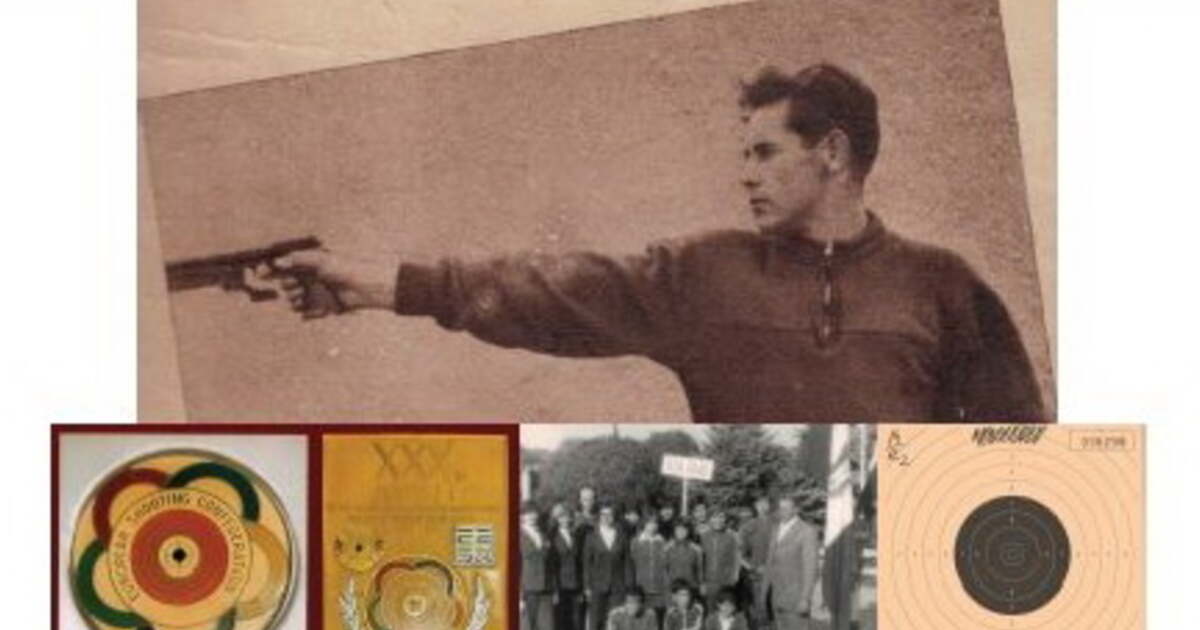 Ioan Popoviciu, omagiat de Complexul Muzeal Arad - ARADON