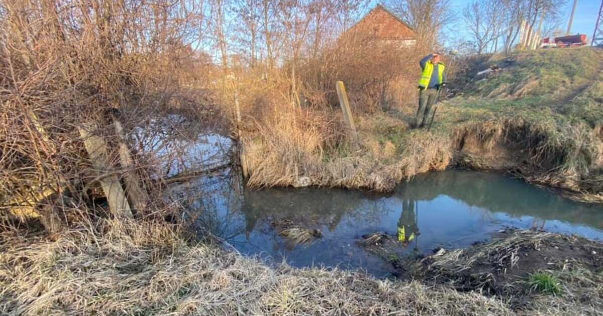 Două milioane de euro pentru două văi din Buteni - ARADON