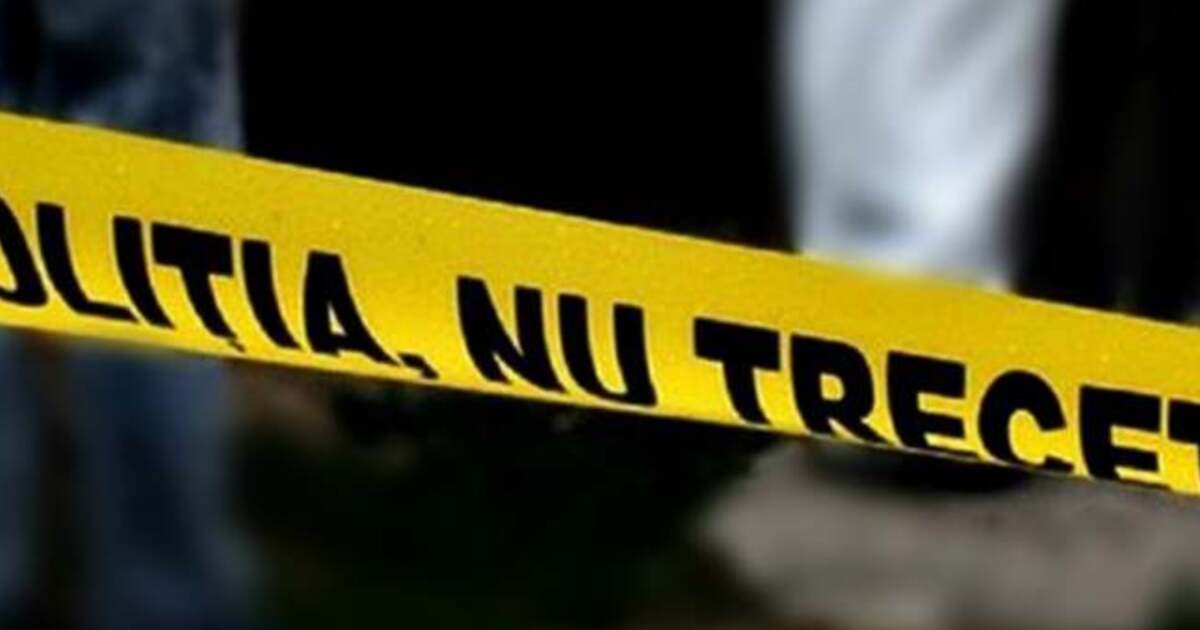 O femeie a murit subit, în Băile Felix, în urma unui stop cardiac - ARADON