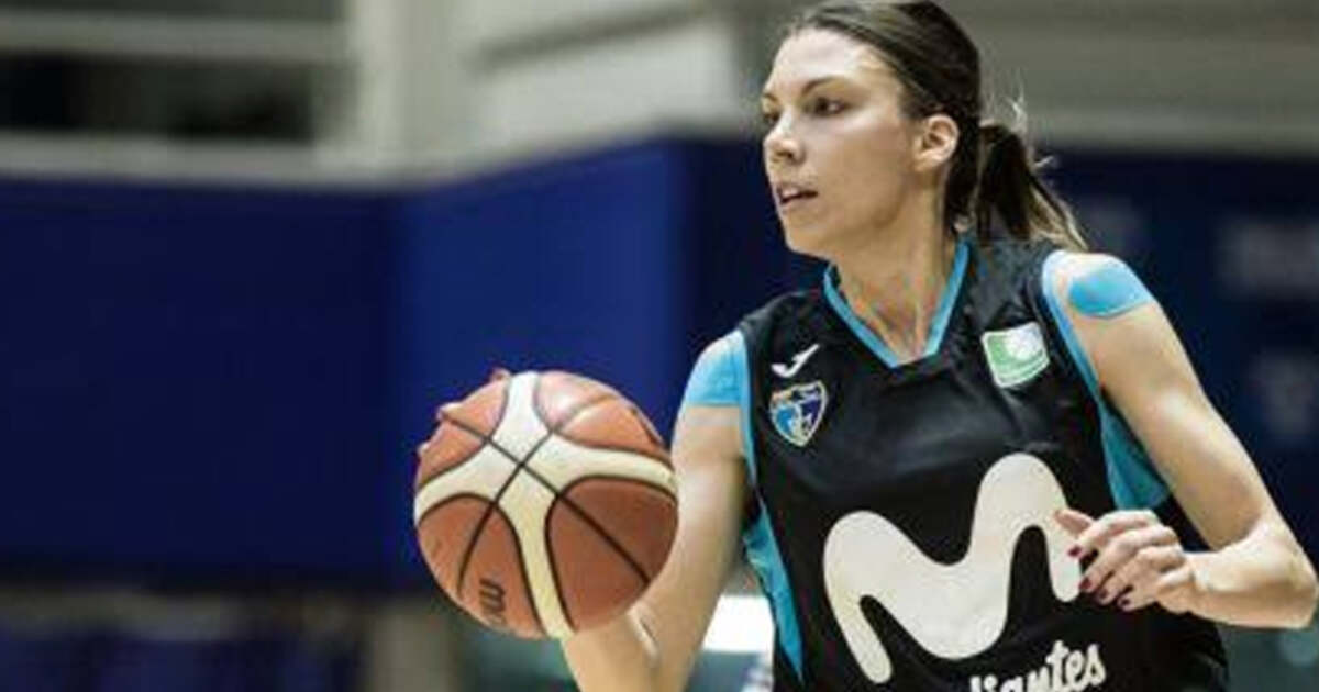 Nina Bogicevic, noua extremă a Aradului - ARADON