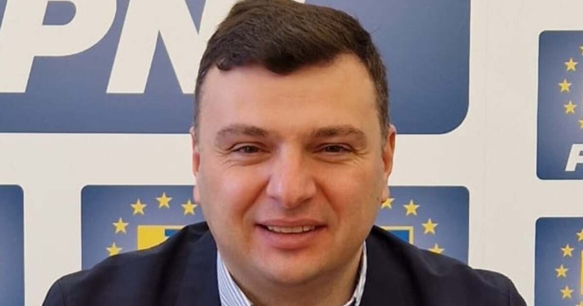 POLITIC. Sergiu Bîlcea: „Renovarea fațadelor contribuie la aspectul ...