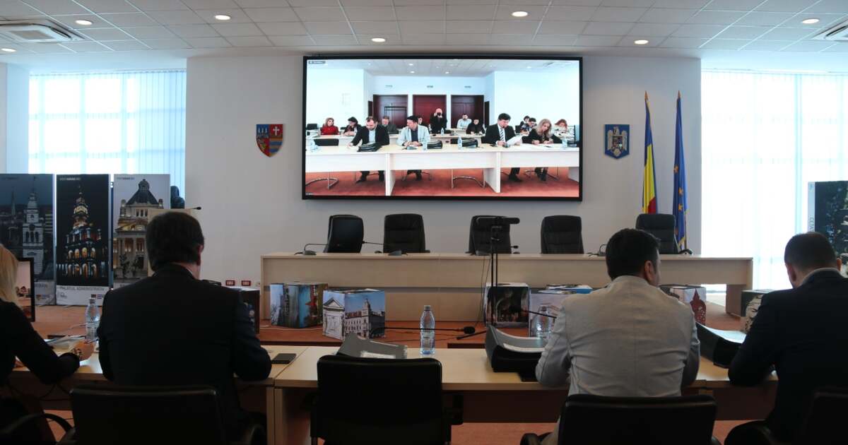 Mai multe burse pentru elevii din învățământul special - ARADON