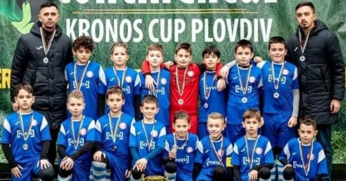 Început de an în forţă pentru Viitorul Arad - ARADON