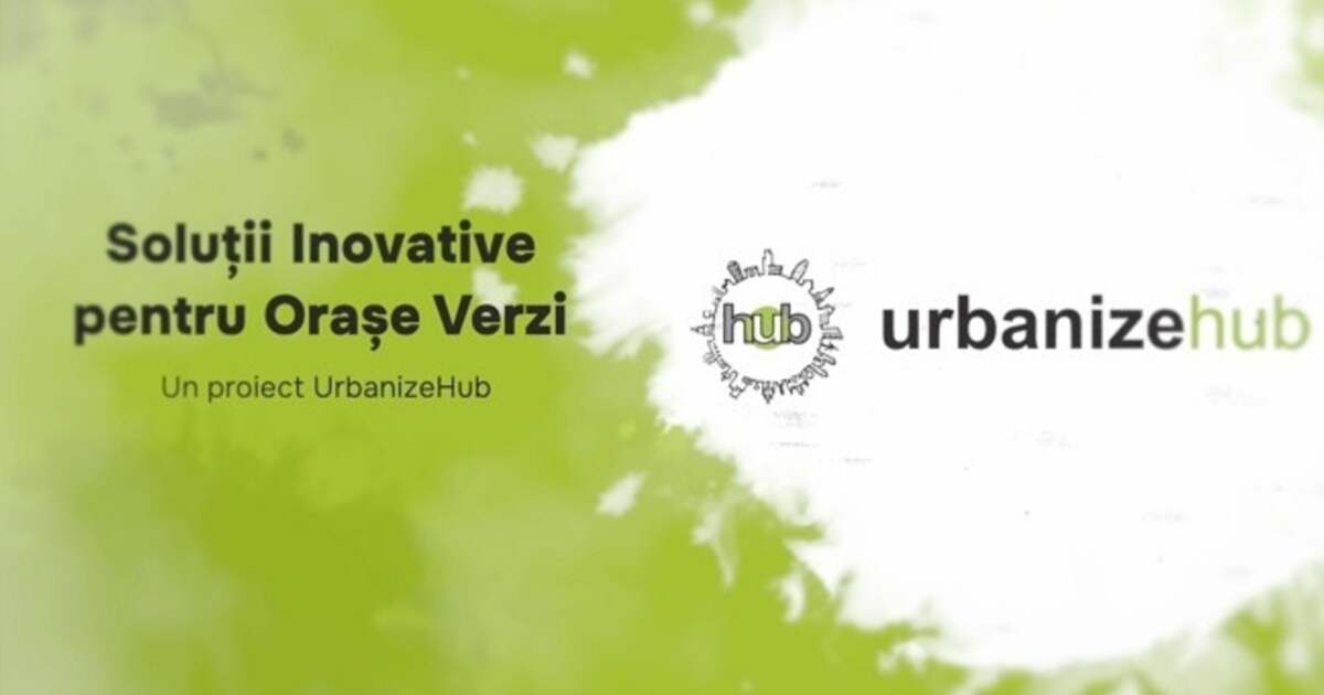 „Chestionar Verde” pentru Arad - ARADON