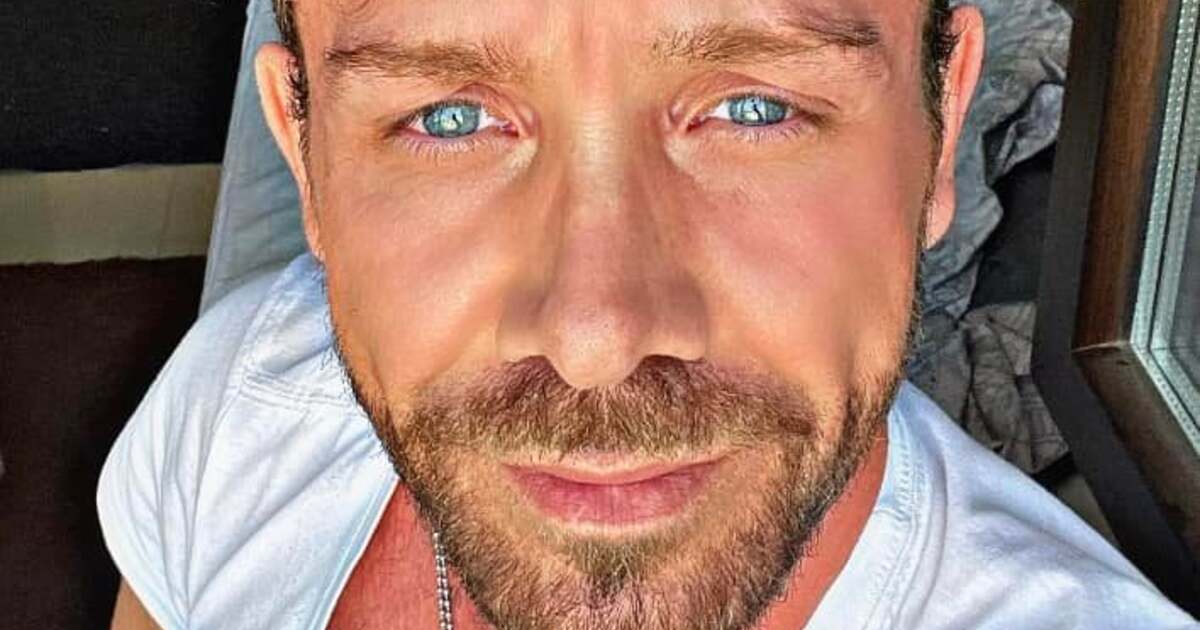 Falsul chirurg italian Matteo Politi, condamnat definitiv la 3 ani şi ...