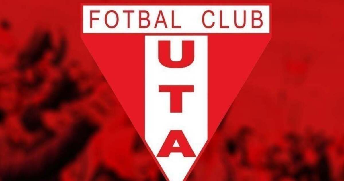 Clubul UTA aruncă toată vina pe Suporter Club UTA: „Mulțumim, SCU ...