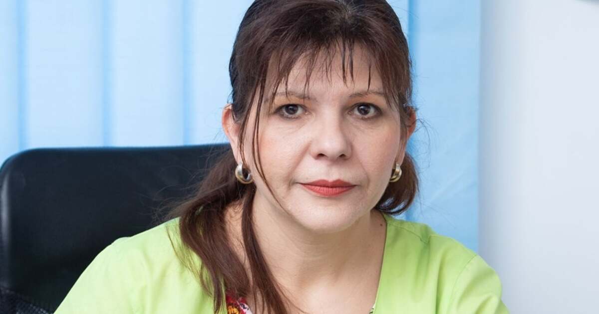 Modalități de a gestiona și depăși anorexia - ARADON