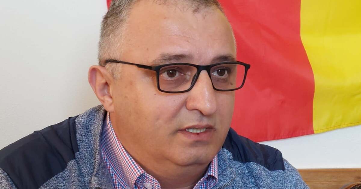 „Muncim pentru că iubim acest oraș” - ARADON