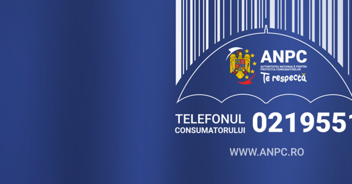 ANPC a sancţionat alte opt bănci din România, cu 400.000 lei - ARADON