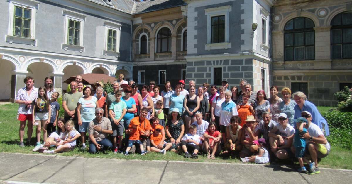 Excursie de o zi la Macea și ștrandul termal din Curtici - ARADON