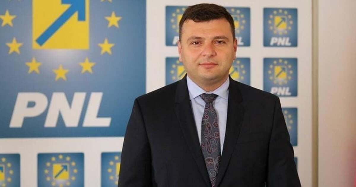 POLITIC. Demisia lui Ciucă, angajament asumat - ARADON