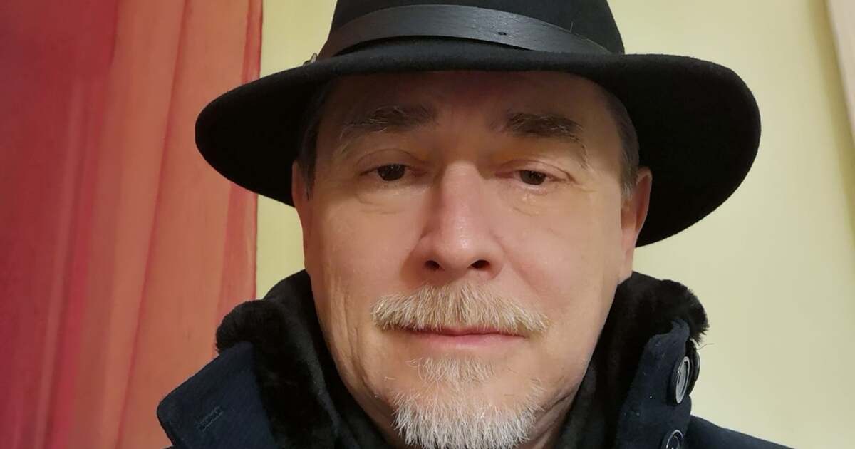 Un nou scandal la DSP Arad: Penzeș acuză că ar fi fost lovit de un ...