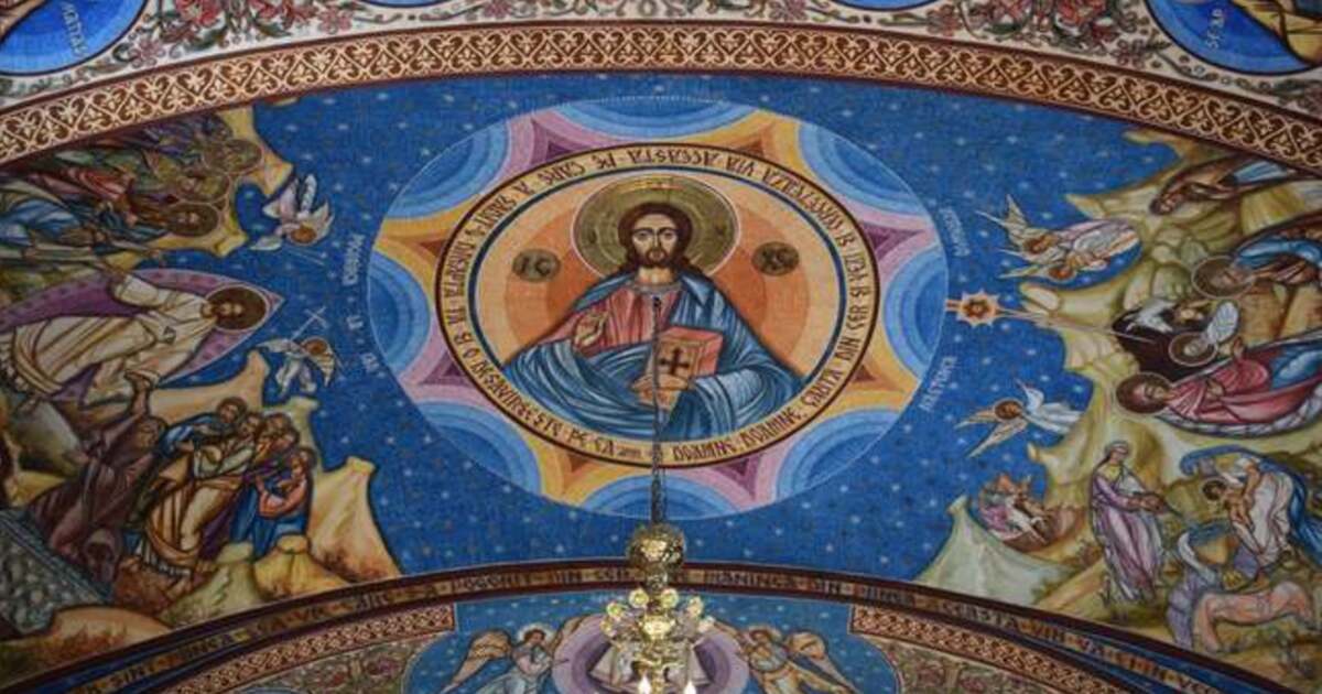 Duminica Rusaliilor: tradiții și obiceiuri la români - ARADON