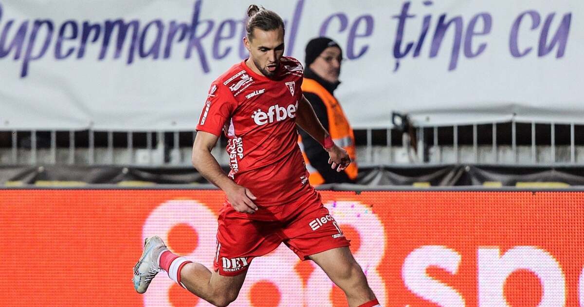 S-a încheiat „telenovela Postolachi” - ARADON