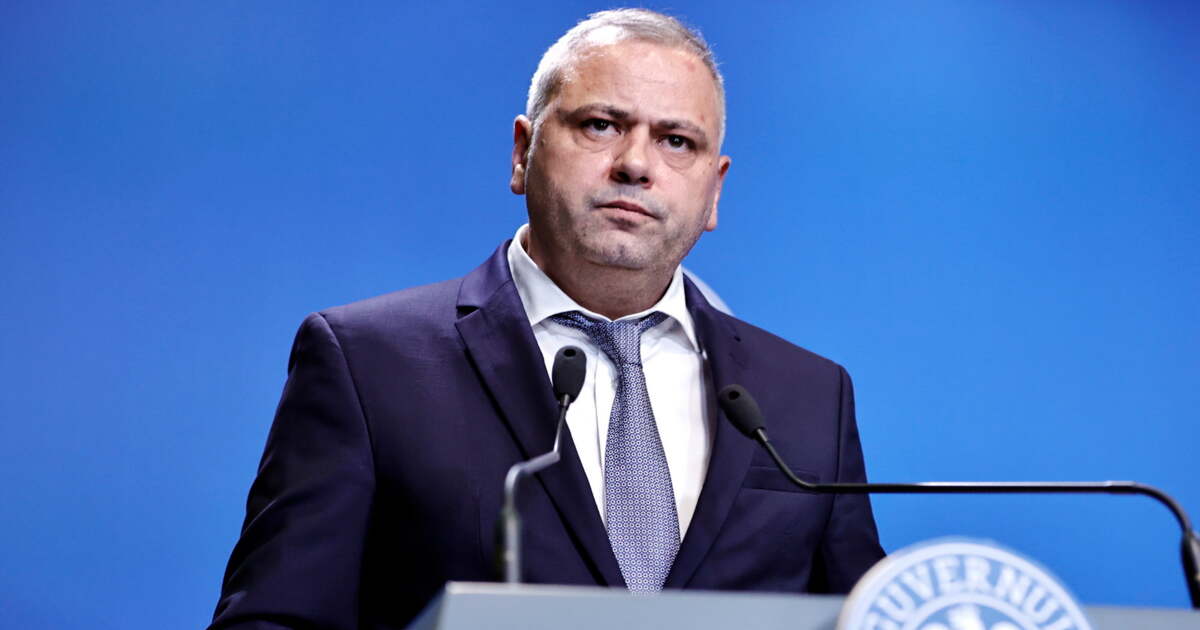 Durata de execuţie a contractelor de finanţare din PNDR 2014-2020 va fi ...