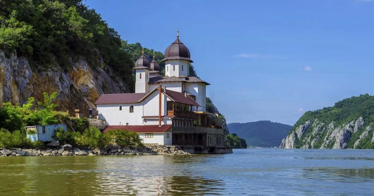 CARP îi invită pe vârstnici într-o nouă excursie - ARADON