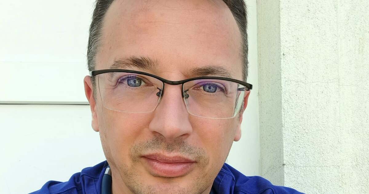 Dr. Horea Timiș, fost director DSP Arad, a ajuns la Urgențe - ARADON