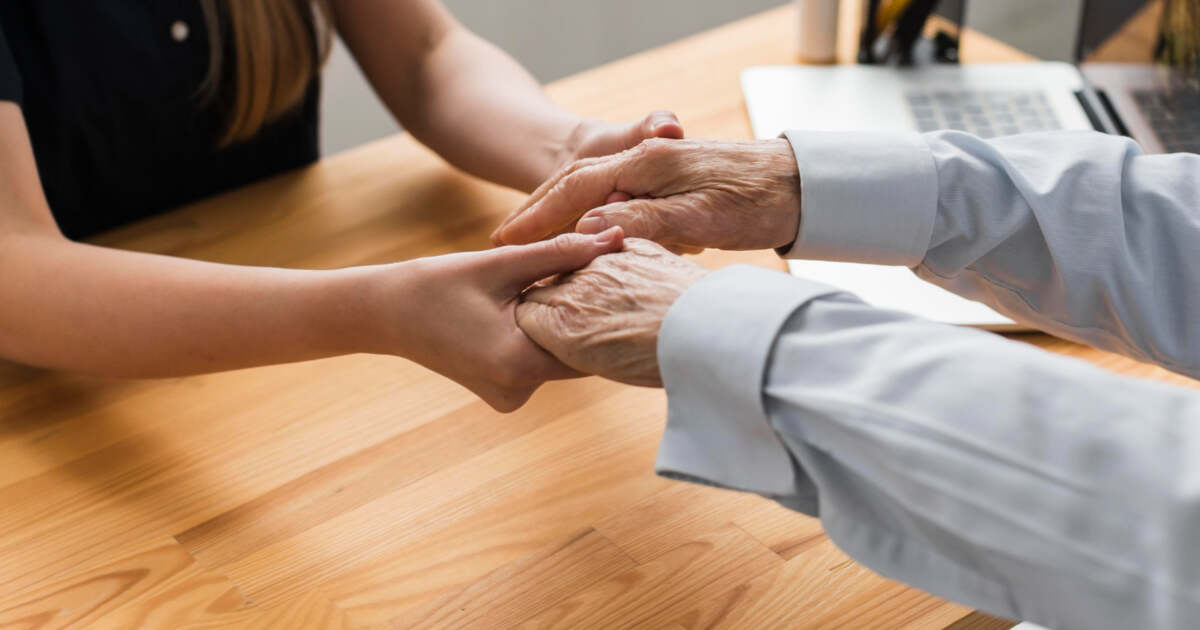 Noi amenzi și dosare penale în cazul azilurilor și centrelor pentru ...