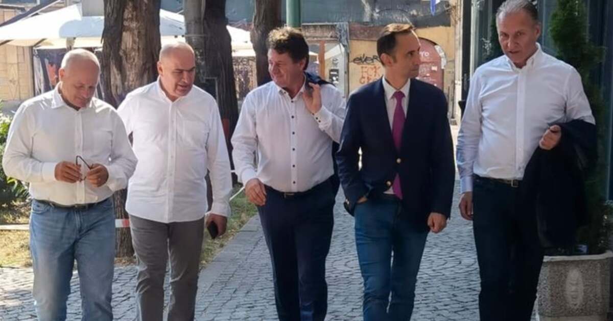 Aradul, sediul unei organizaţii de turism - ARADON