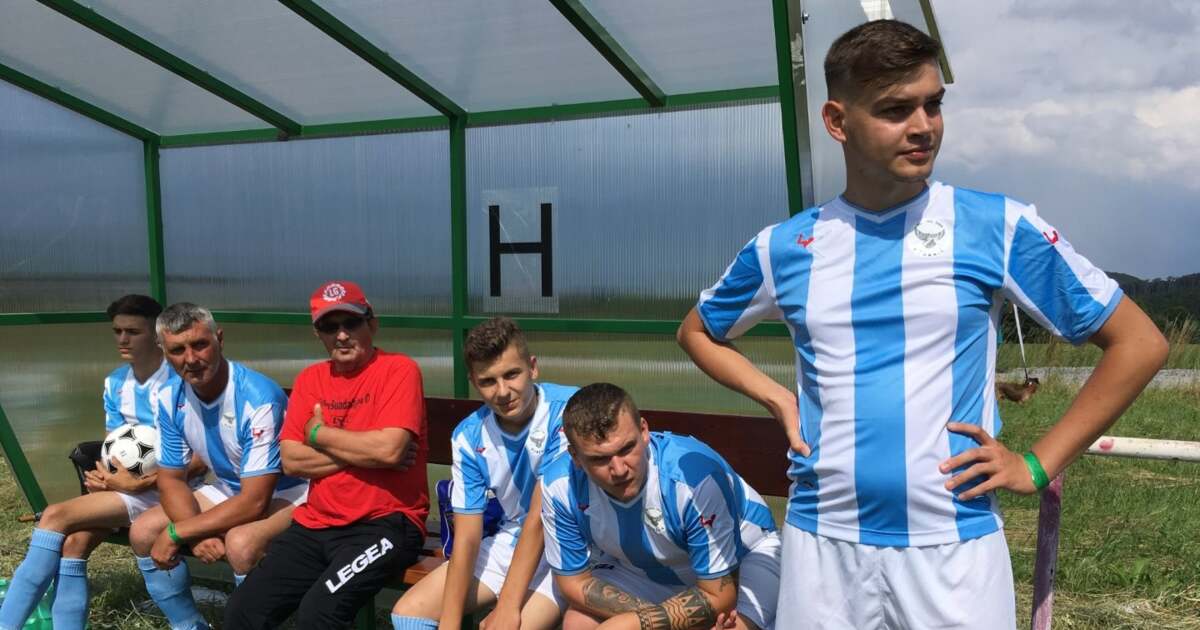 KineDok revine la Arad, de pe 13 septembrie - ARADON