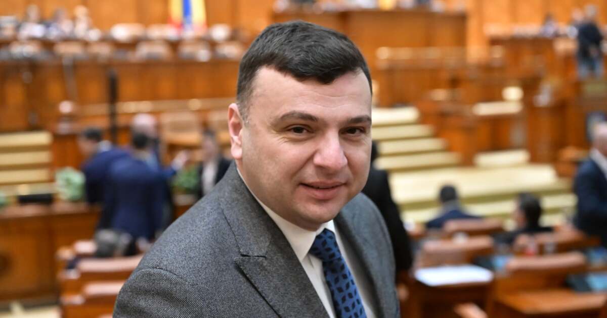 POLITIC. Vot pentru autostrada Moldovei - ARADON