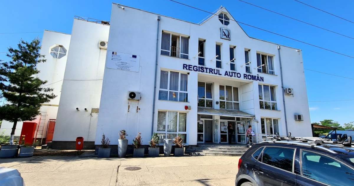 Accident de muncă la RAR Arad - ARADON