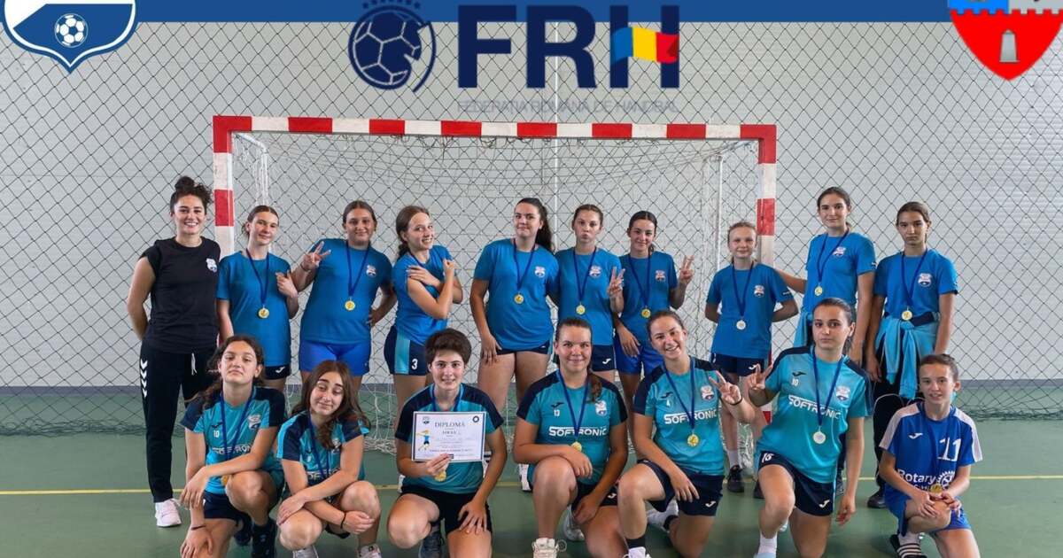 Frontiera Curtici, debut cu dreptul pe semicerc - ARADON