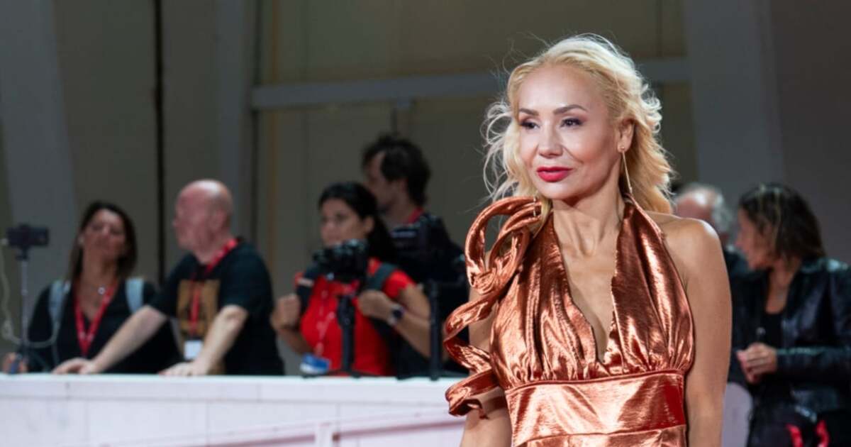 Designerul Andreea Cormier Wacker – arădeanca de pe podiumurile internaționale - ARADON