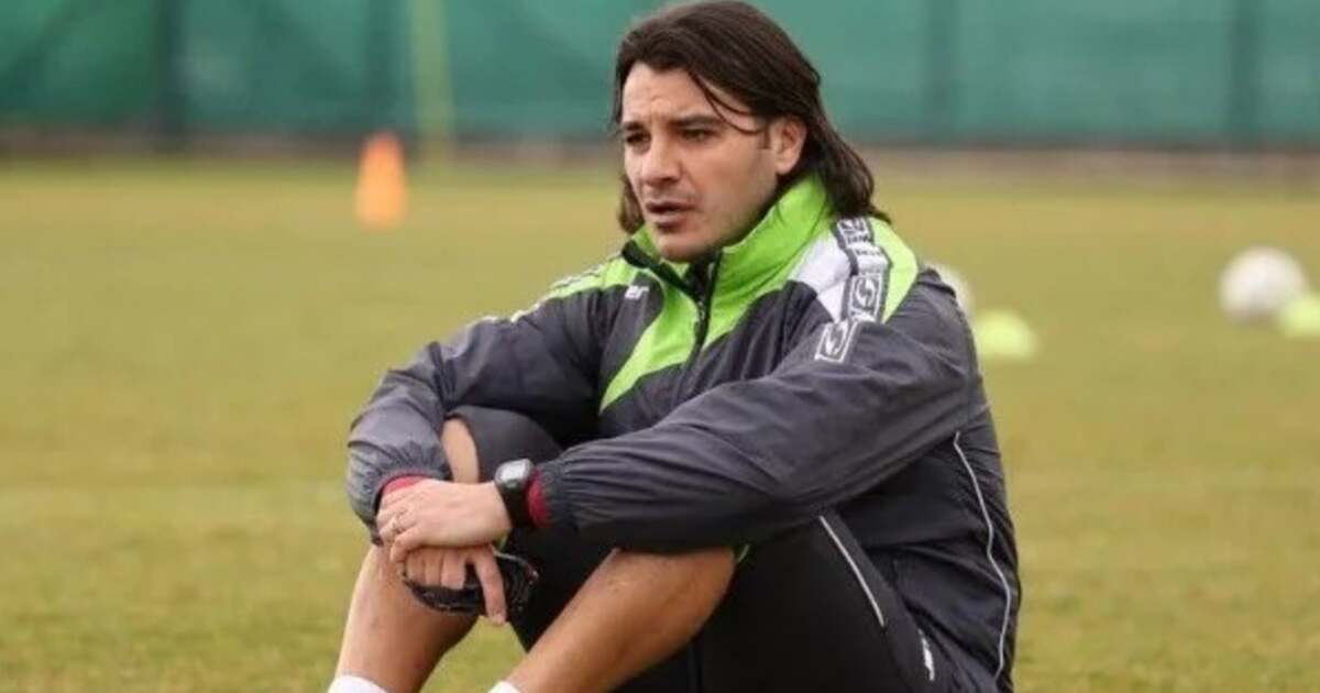 Viitorul pregăteşte promovarea - ARADON