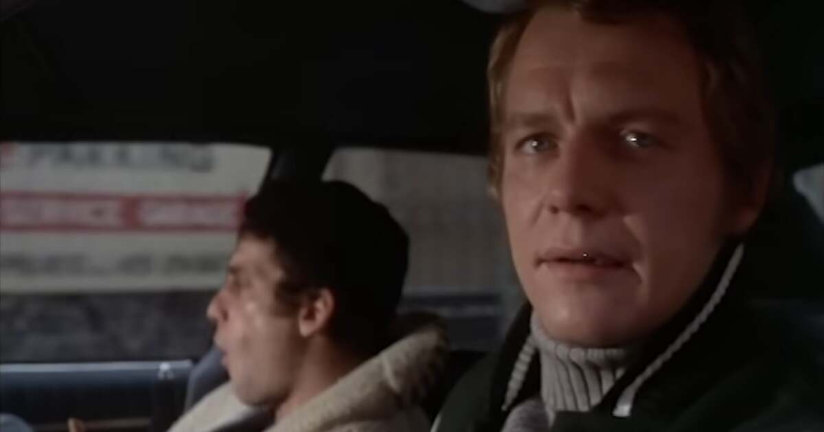 Actorul David Soul, cunoscut din serialul TV „Starsky & Hutch”, a murit ...