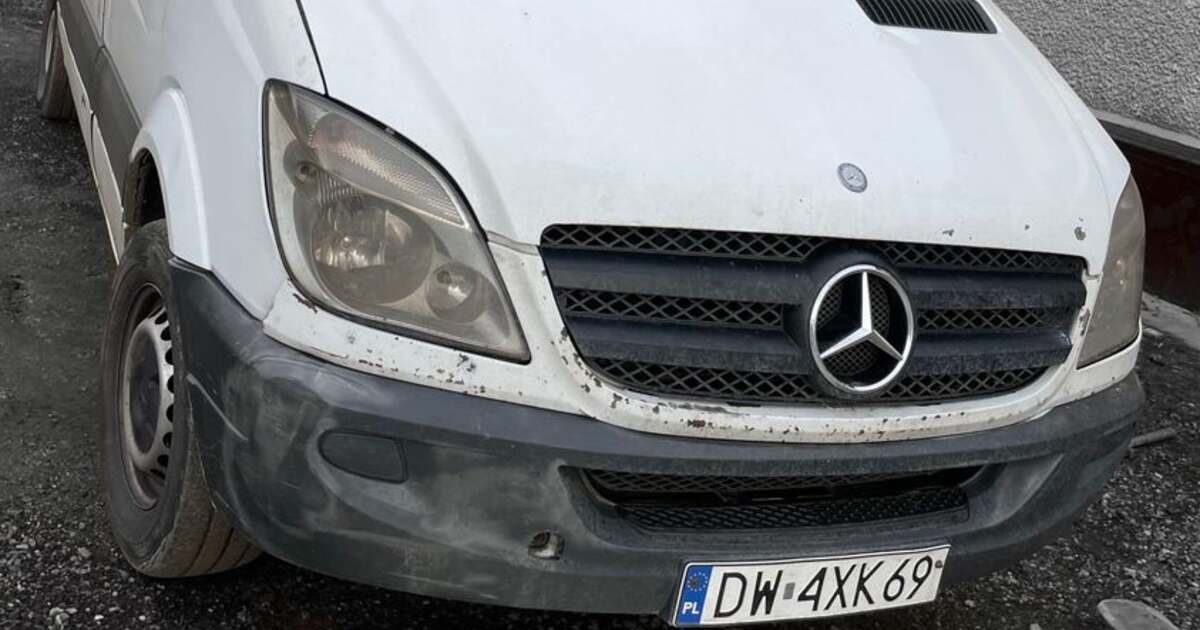 Înşelăciuni cu burlane la Buteni - ARADON