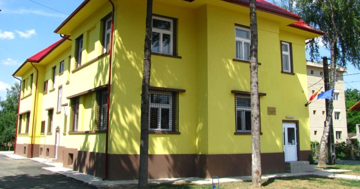 Încă un tânăr arădean arestat pentru viol asupra unui minor - ARADON