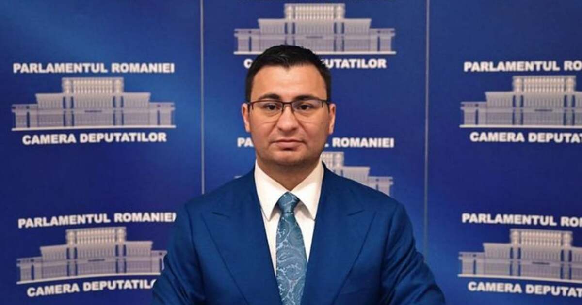 POLITIC. 93 de milioane pentru comunităţile arădene - ARADON