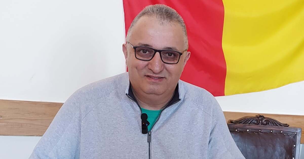 „Cred că este foarte important să asigurăm o calitate a vieții ...