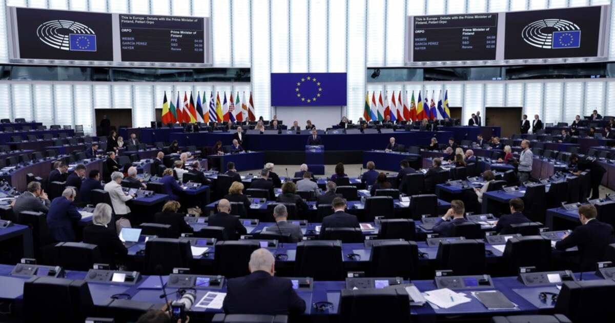 Comisia Europeană propune un nou model de aderare la UE pentru actualele ţări candidate şi ...